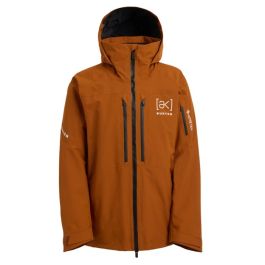 Burton Ak Swash Gore 2L