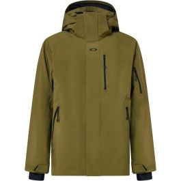 Oakley Sub Temp Rc Gore tex