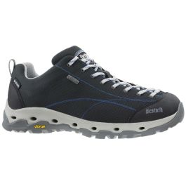 Bestard Rando Air GTX